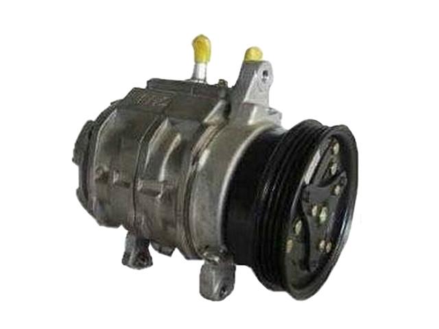 Volvo Air Conditioning Compressor 8113625 8142555 209528OEM