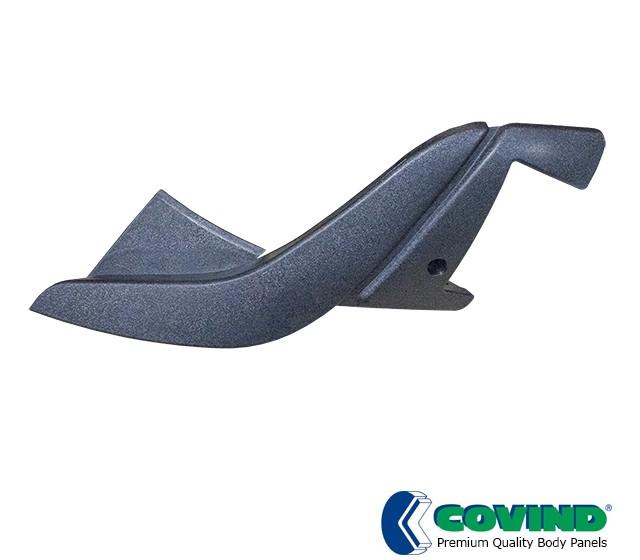 Volvo Cab Corner Panel Garnish, Front L/H 20379357 20529668 209538