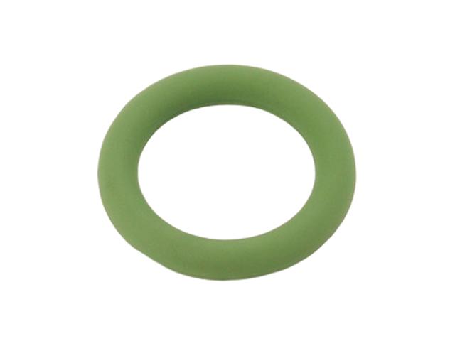 HGV Truck Cooling System, Miscellaneous Parts & Ancillaries available ...