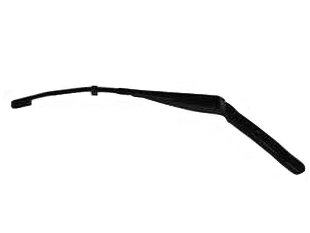Scania Windscreen Wiper Arm LHD 1358285 1380034 1431177 1543076 1751403 ...
