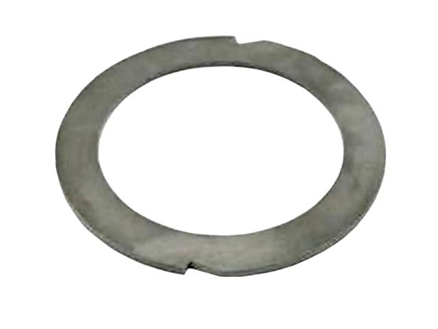 Volvo Balance Beam Thrust Spacer, Steel 1509219 1590064 207287