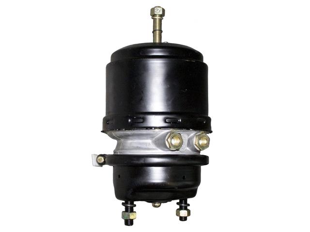 Volvo Brake Chamber R/H, Rear 20524537 20527597 22273772 23199203 ...