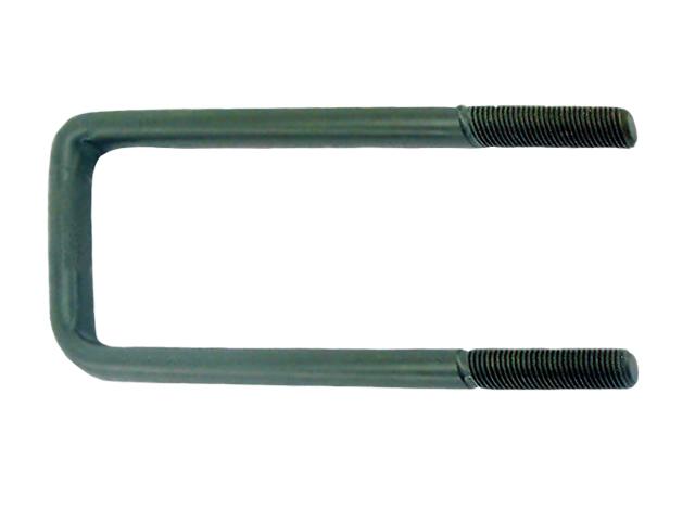 Volvo Suspension U-Bolt, Universal Front Spring M20 1590942 20442787 ...