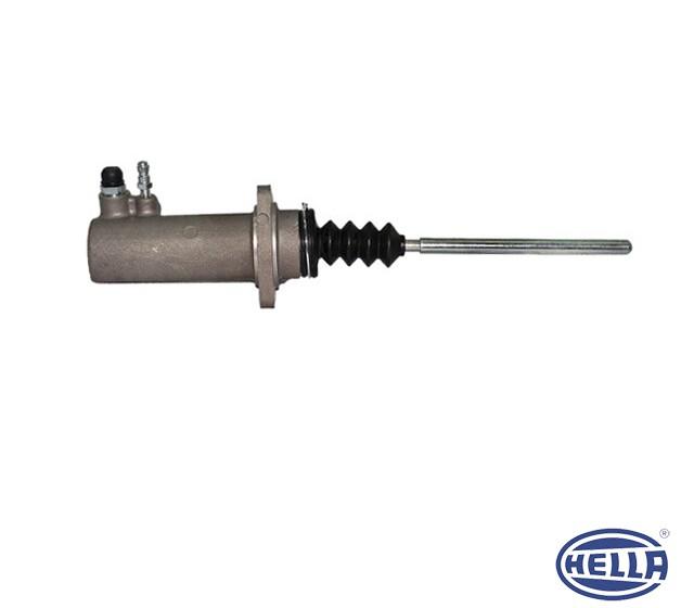 Scania Clutch Slave Cylinder 1355979 1532517 1756460 104124OEM