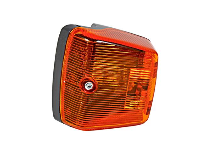 Mercedes Indicator Flasher Lamp R/H 9738200421 480019