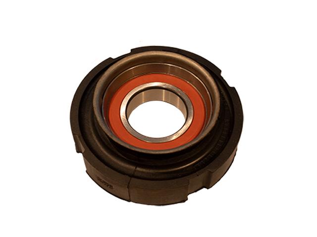 Scania Propshaft Centre Bearing 60mm Grease Type 1113031 104362OEM