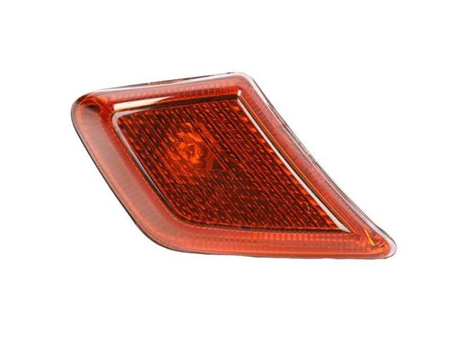 Mercedes Indicator Flasher Lamp R/H 9608200521 9608201121 480026