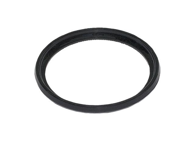 Volvo Axle Hub Seal Inner Bearing 58mm 20531576 3173052 7420531576 270016