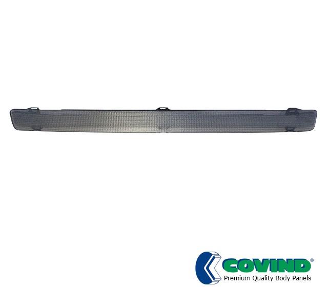Scania Cab Grille Internal Middle 1459145 109566