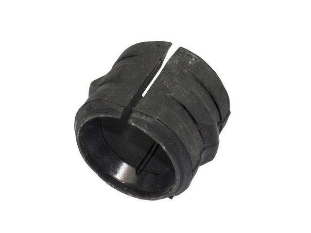 Volvo Suspension Anti-Roll Bar Bush Front 41mm Diameter 20428167 ...