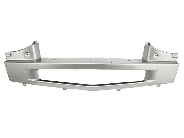 Renault Bumper Grille Second Series 5010468582 609013