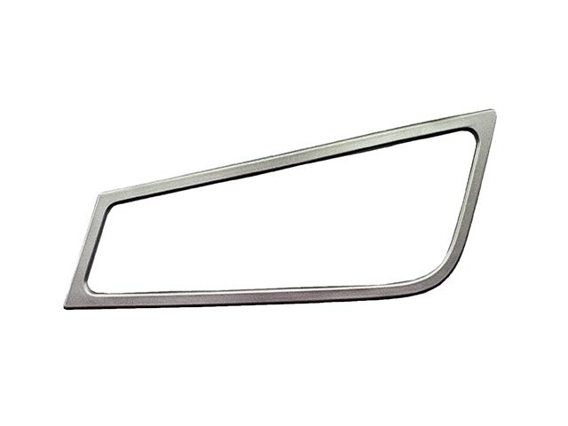 Volvo Fog Lamp Bezel L/H 21078543 82062209 209654