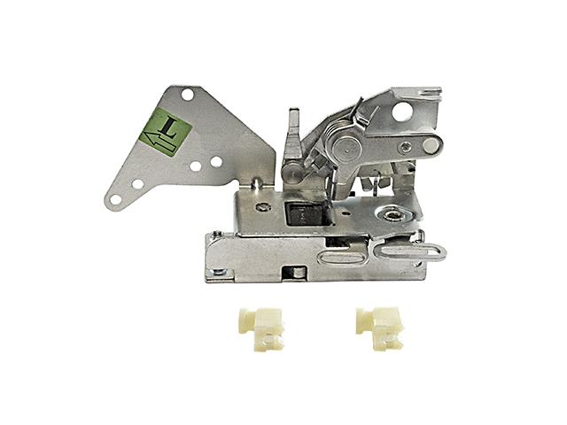 Scania Cab Door Lock L/H Central Locking 1789317 1867658 190035