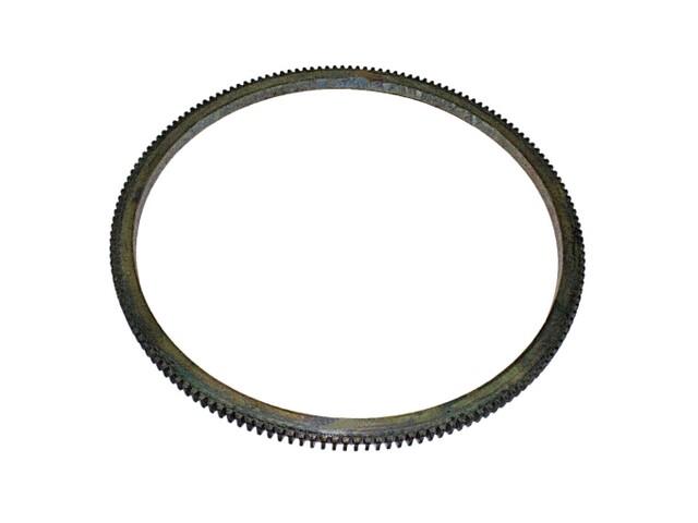 Truck Engine Flywheel Ring Gear 1314188 501053