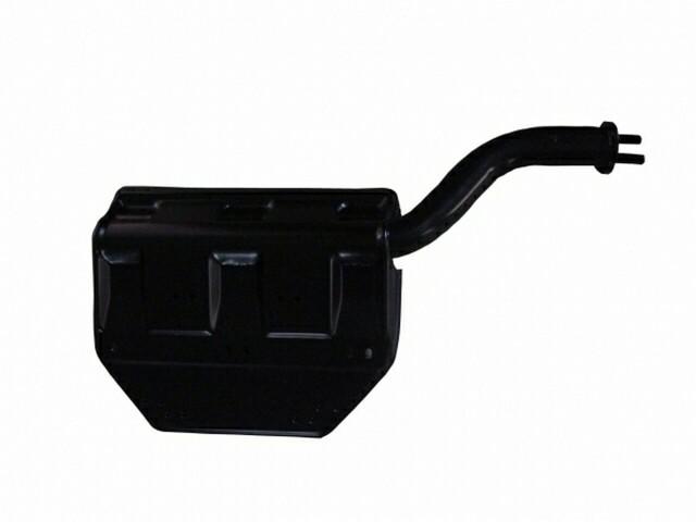Scania Rear Wing Stay L/H 1358315 1457887 1725663 1742377 2054601 109625