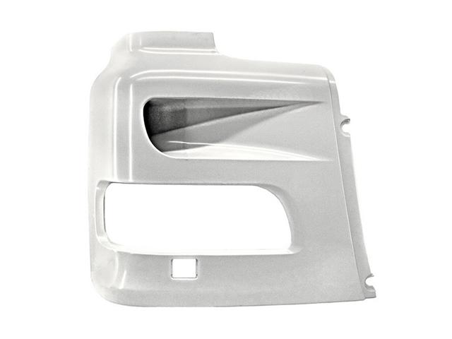 Headlamp Bezel L/H 1398284 1738626 509061