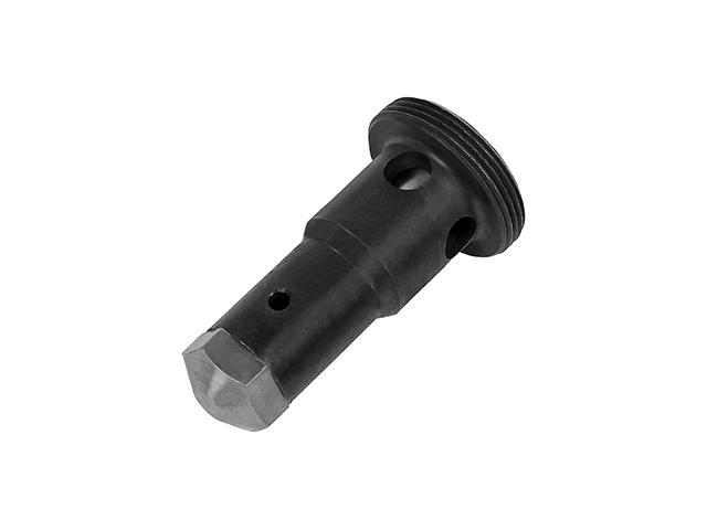 Scania Oil Pressure Relief Valve 1333597 1502470 109644