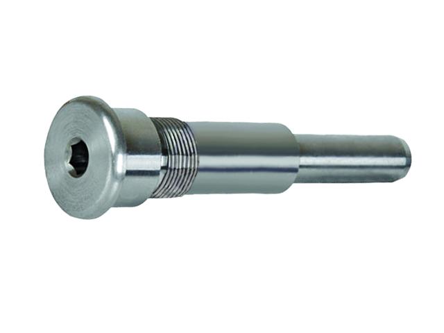 Volvo Differential Lock Piston 20501456 270097