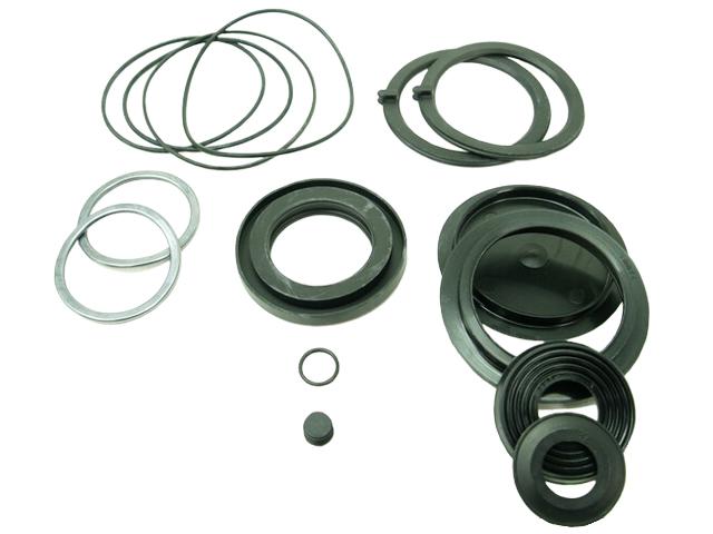 Volvo Power Steering Box Repair Kit 4 Bolt 3090286 207759OEM