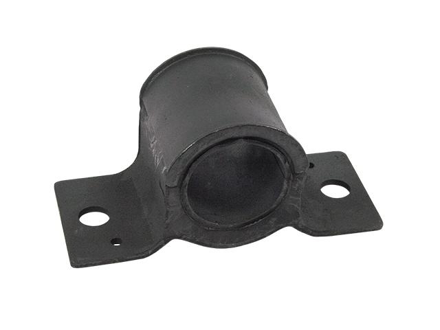 Volvo Truck, Renault Truck Anti-Roll Bar Bush, Rear 50mm Diameter ...