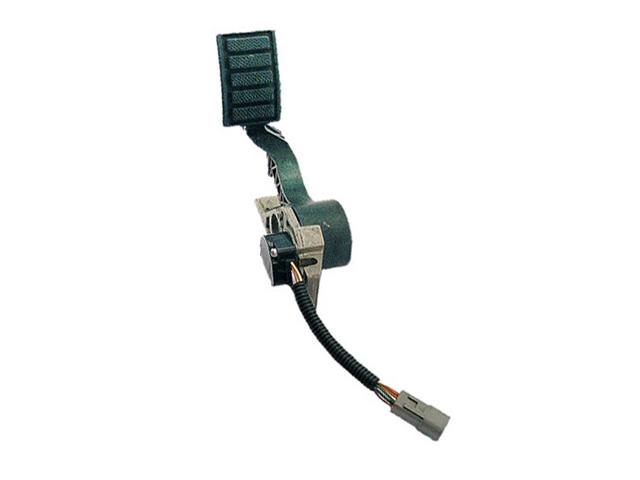 Volvo Accelerator Pedal 20574533 20889693 21116874 21915485 3175135 ...