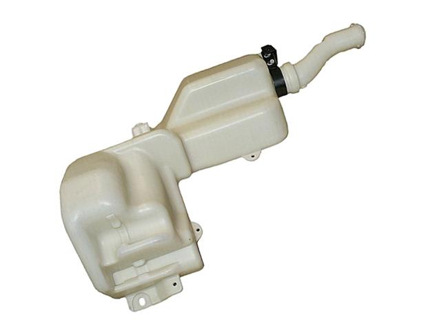 Volvo Windscreen Washer Reservoir With Headlamp Washers 20360592 ...
