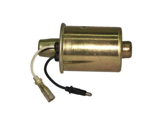 Volvo Fuel Pump - Electrical 3169582 85003990 7403169582 203912