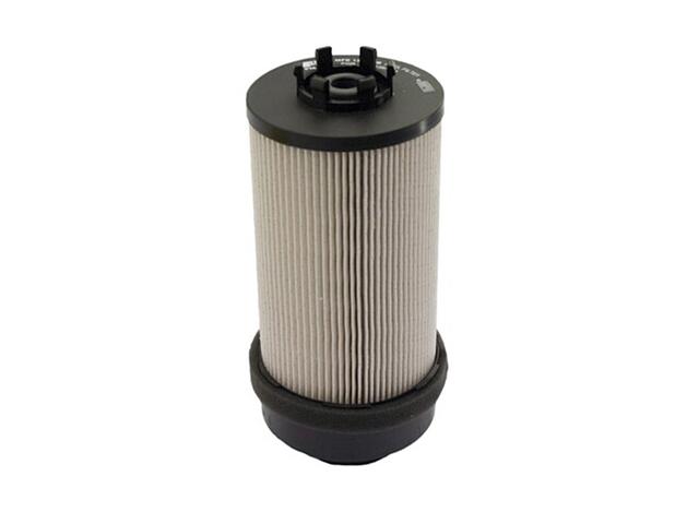 Truck Fuel Filter 1397766 1784782 1397763 530005OEM