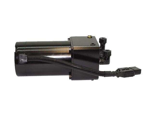 Volvo Cab Tilt Pump, Electric 1075945 3171648 11198021 209764