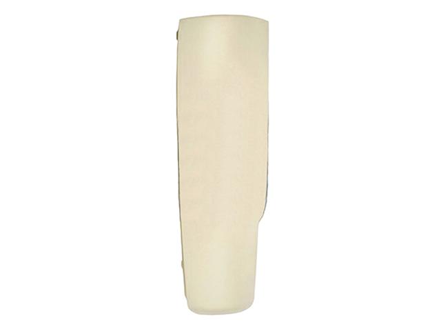 Renault Cab Corner L/H 5010301278 5010445661 609179