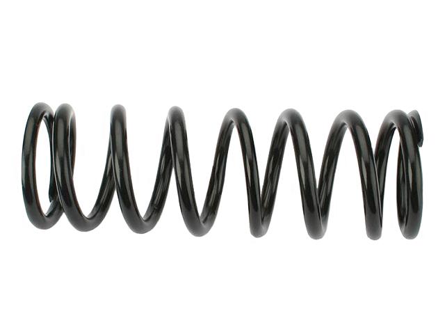 Volvo Renault Cab Suspension Spring Front & Rear 1079949 7401079949 270189