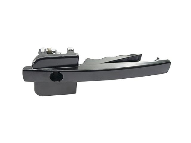 Cab Door Handle L/H 1305481 1666067 509073