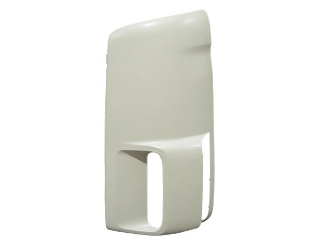 Scania Cab Corner Panel L/H 1370329 109375ALT