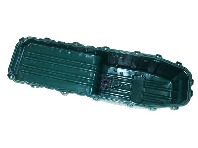 Volvo Truck, Renault Truck Engine Sump Plastic 20774845 20788756 ...