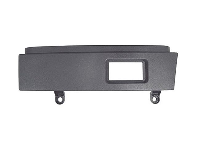 Scania Cab Step Panel Cover L/H 1354593 109429ALT