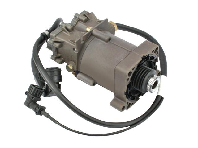 Volvo Truck, Renault Truck , MAN, Iveco, DAF Clutch Servo 1447248 ...