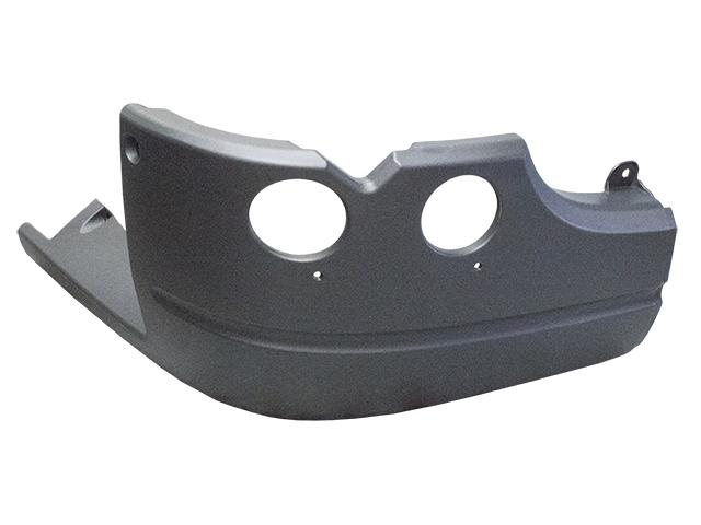Scania Lower Bumper End Section R/H 1431926 1853347 109558ALT
