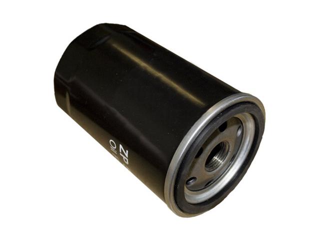 Volvo Gearbox Oil Filter 1526188 204159