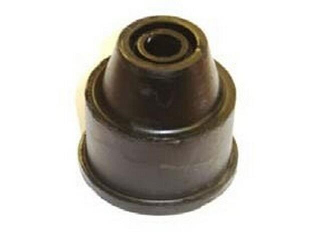 Volvo Suspension Bush Repair Kit 85104649 207778