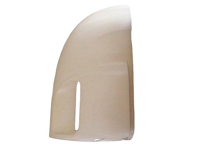 Scania Cab Corner Panel L/H 1543608 2165863 109685ALT