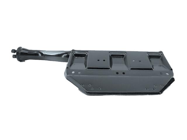 Scania Mudguard Bracket R/H 1725672 1457896 1400900 2054604 109776ALT