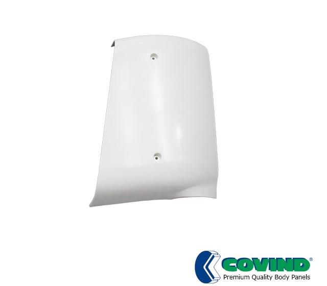 Cab Corner Panel L/H 1362870 509155