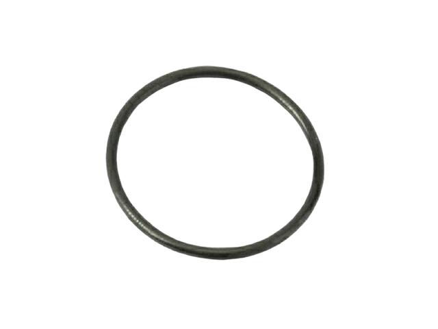 Volvo Truck, Renault Truck , Iveco O-Ring, Fuel Pump>Power Steering ...