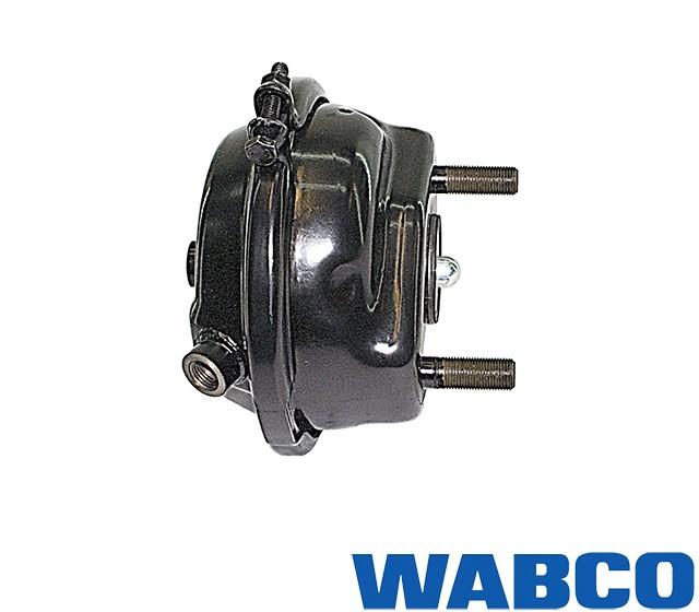 Brake Chamber Front Type 24 Disc 1373681 1791409 560015OEM
