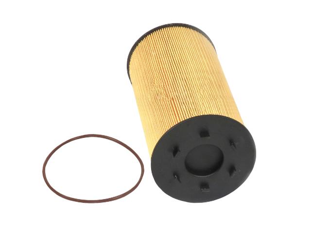 Volvo Engine Oil Filter Kit 21687472 21913334 210172