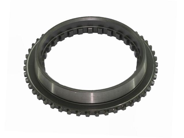 Volvo Gearbox Engaging Ring 1st & 2nd Gear 266925 204453