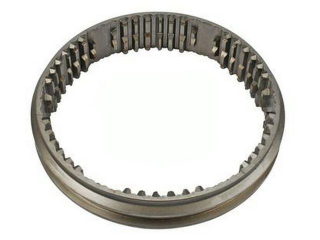 Volvo Gearbox Engaging Sleeve 1st/2nd Gear 1669035 204554