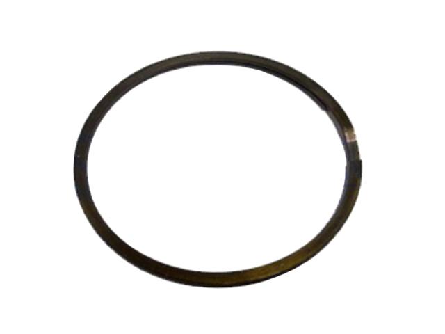 Scania EGR Cooler Gasket 1872926 110092