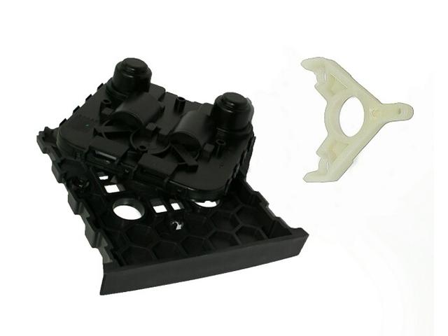 Volvo Cab Mirror Motor L/H 20936170 20742489 20713895 20455988 209462OEM