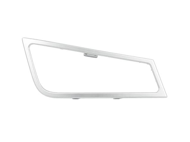 Volvo Fog Lamp Bezel R/H 21078545 82063911 209653ALT